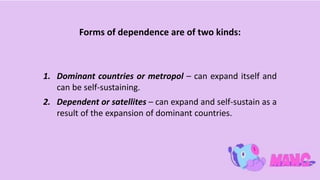CHAPTER 2 Global Economy.pptx
