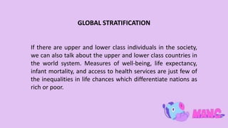 CHAPTER 2 Global Economy.pptx