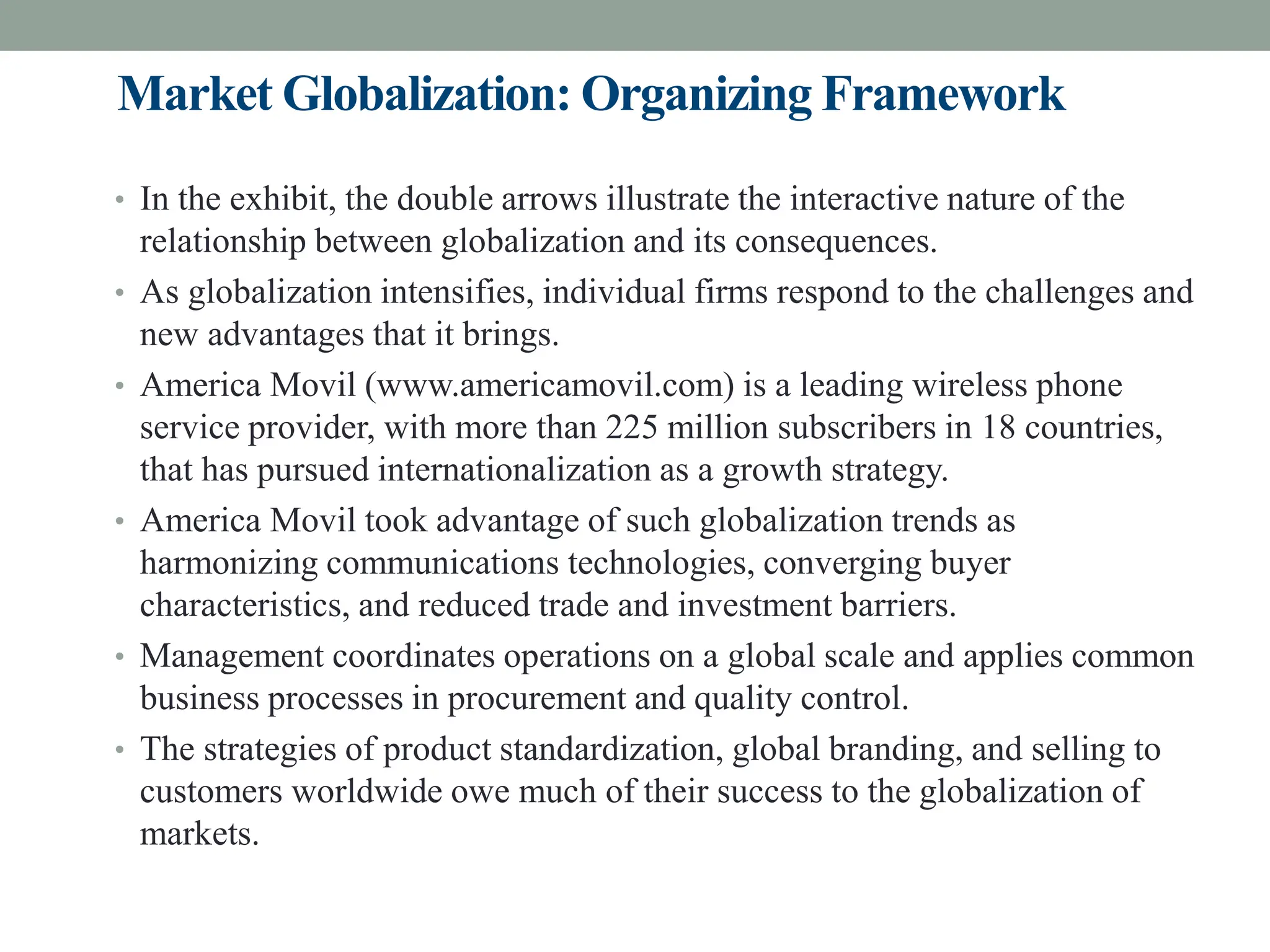 Chapter 2 Globalization.pptx