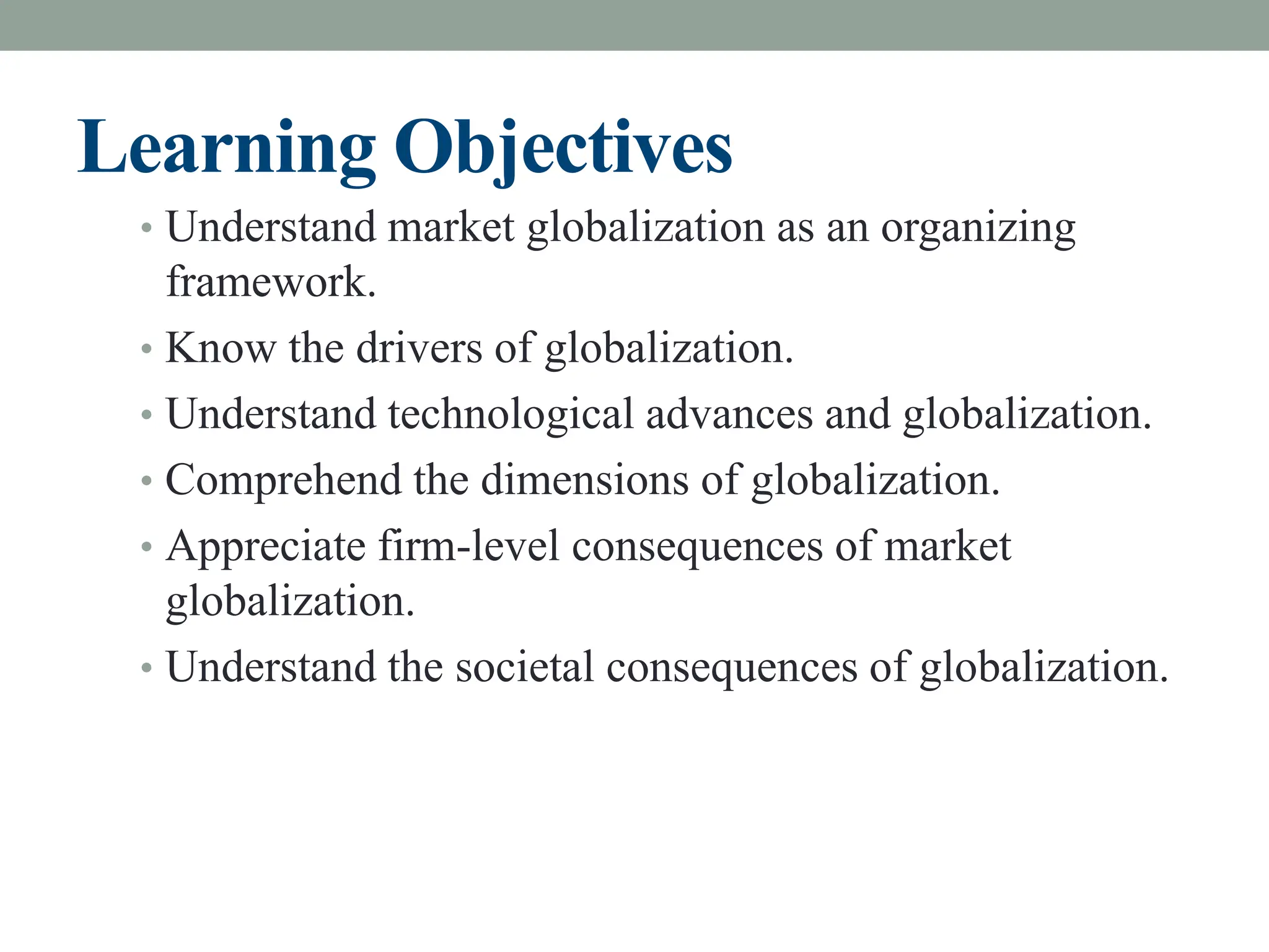Chapter 2 Globalization.pptx