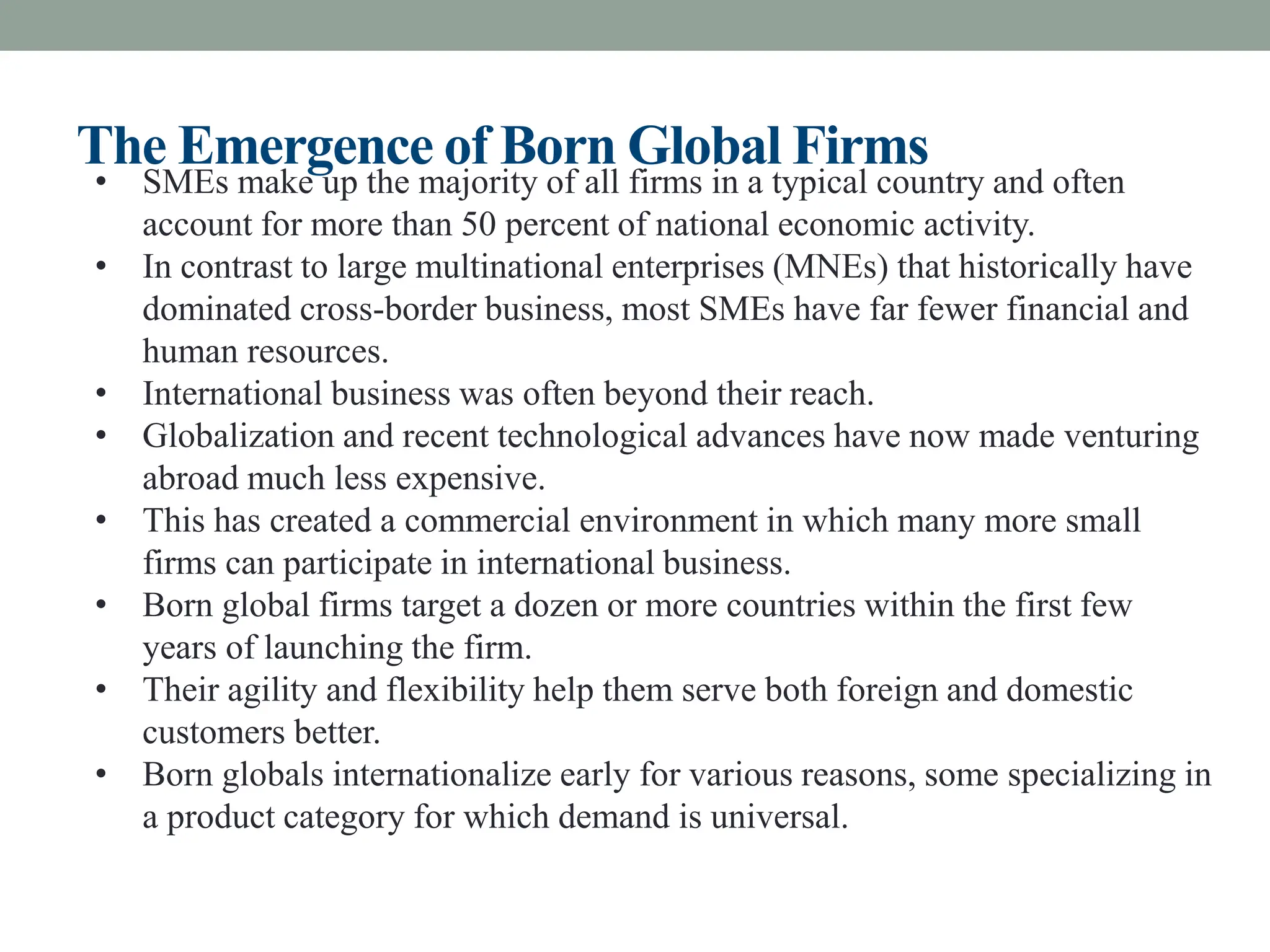 Chapter 2 Globalization.pptx