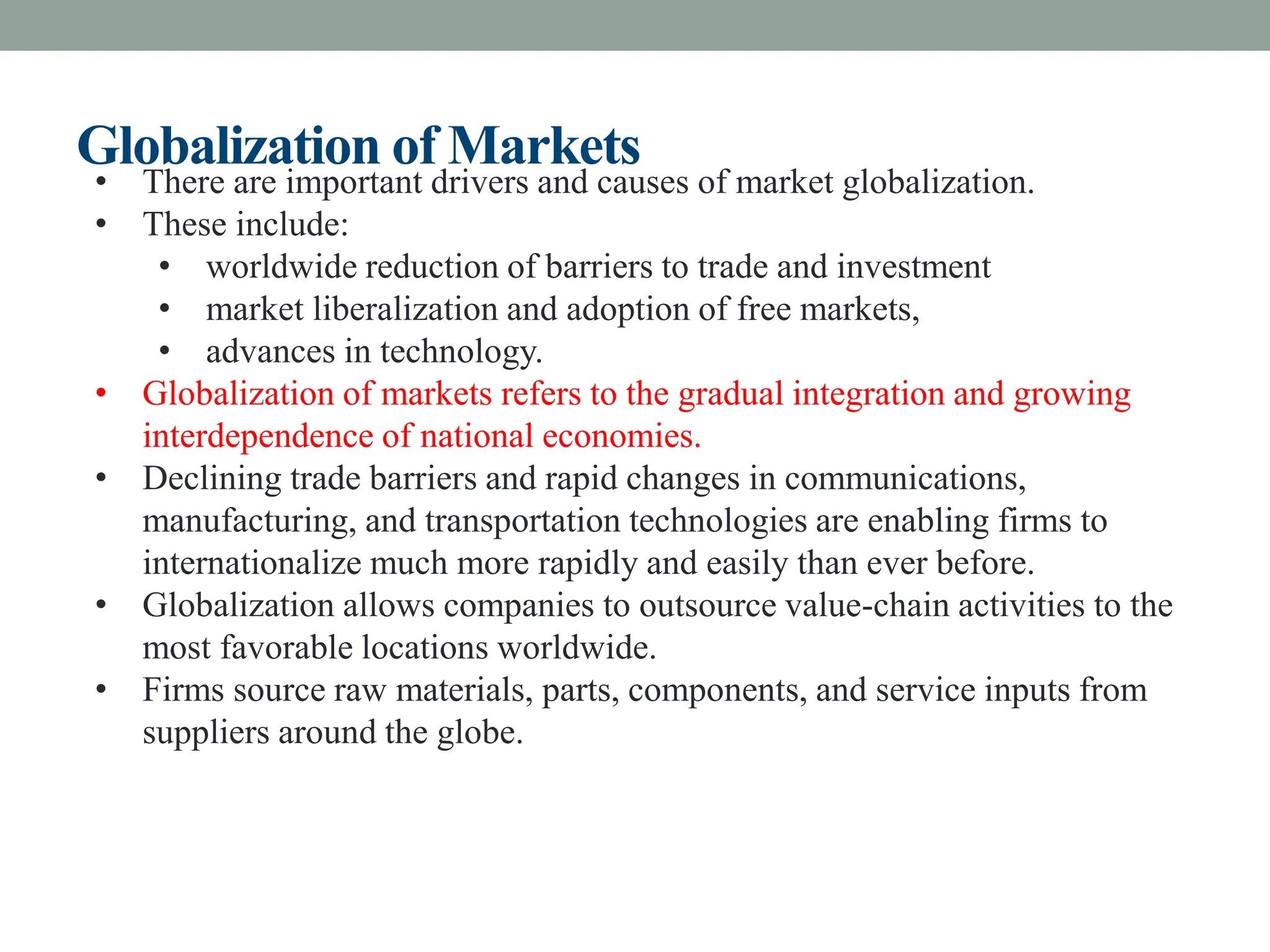 Chapter 2 Globalization.pptx