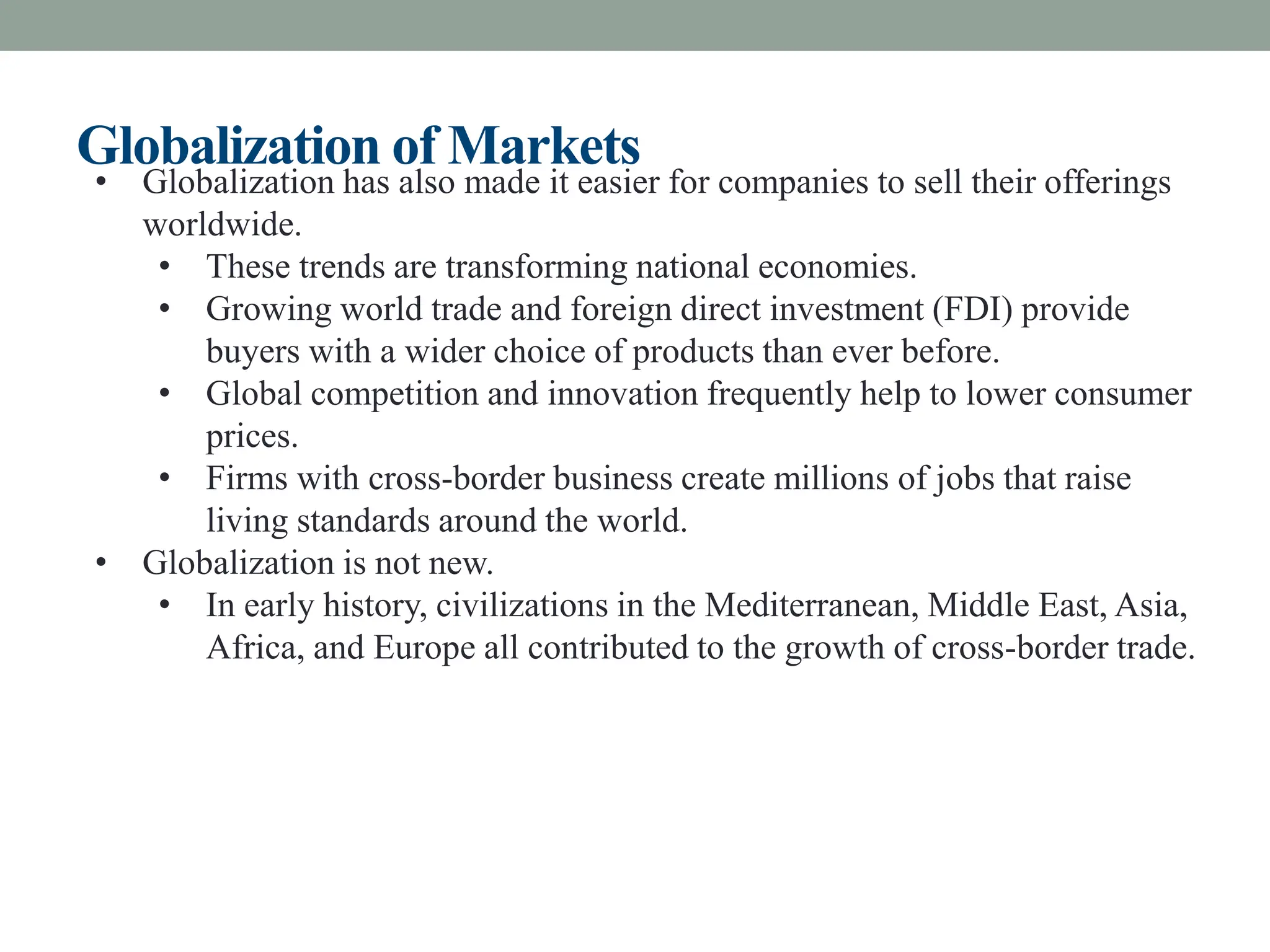 Chapter 2 Globalization.pptx