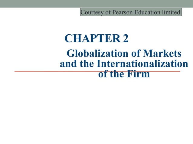 Chapter 2 Globalization.pptx