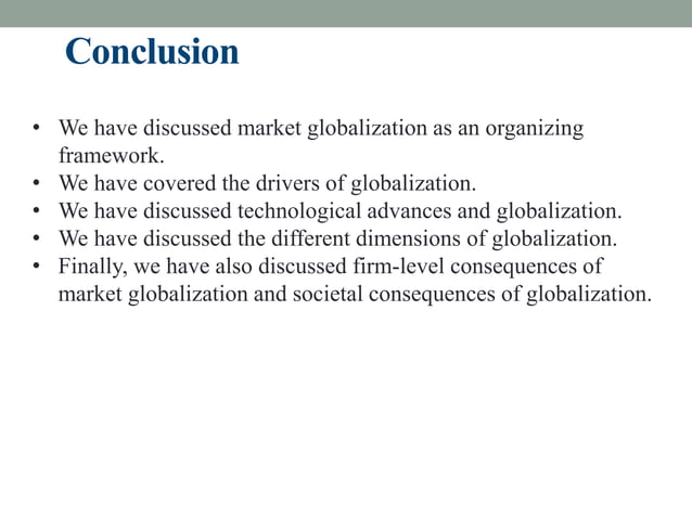 Chapter 2 Globalization.pptx