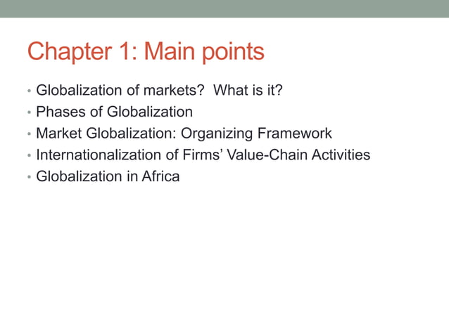 Chapter 2 Globalization.pptx
