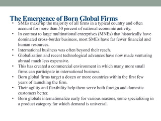 Chapter 2 Globalization.pptx