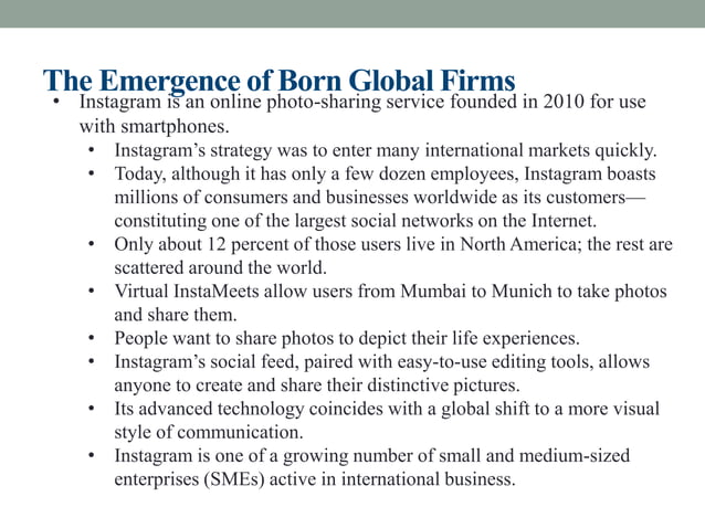 Chapter 2 Globalization.pptx