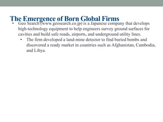 Chapter 2 Globalization.pptx