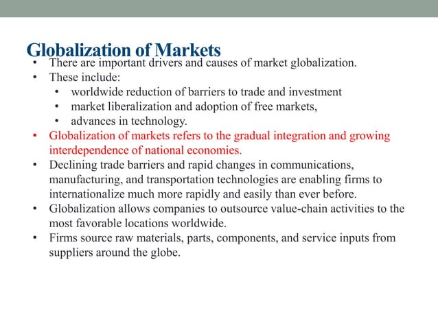 Chapter 2 Globalization.pptx