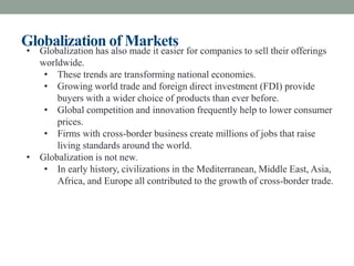 Chapter 2 Globalization.pptx
