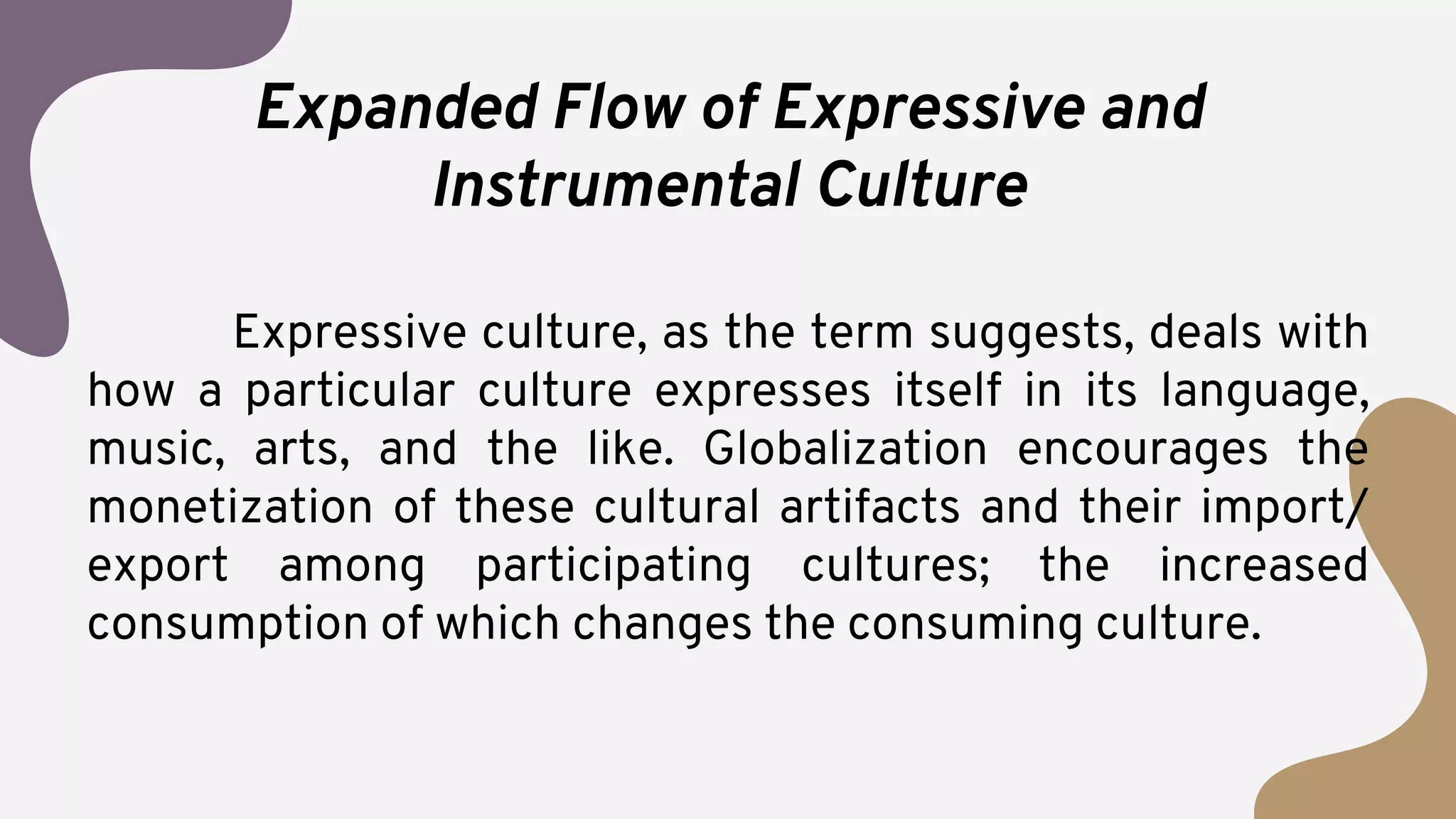 chapter 2 Globalization and Cultural and Multicultural Literacies.pptx