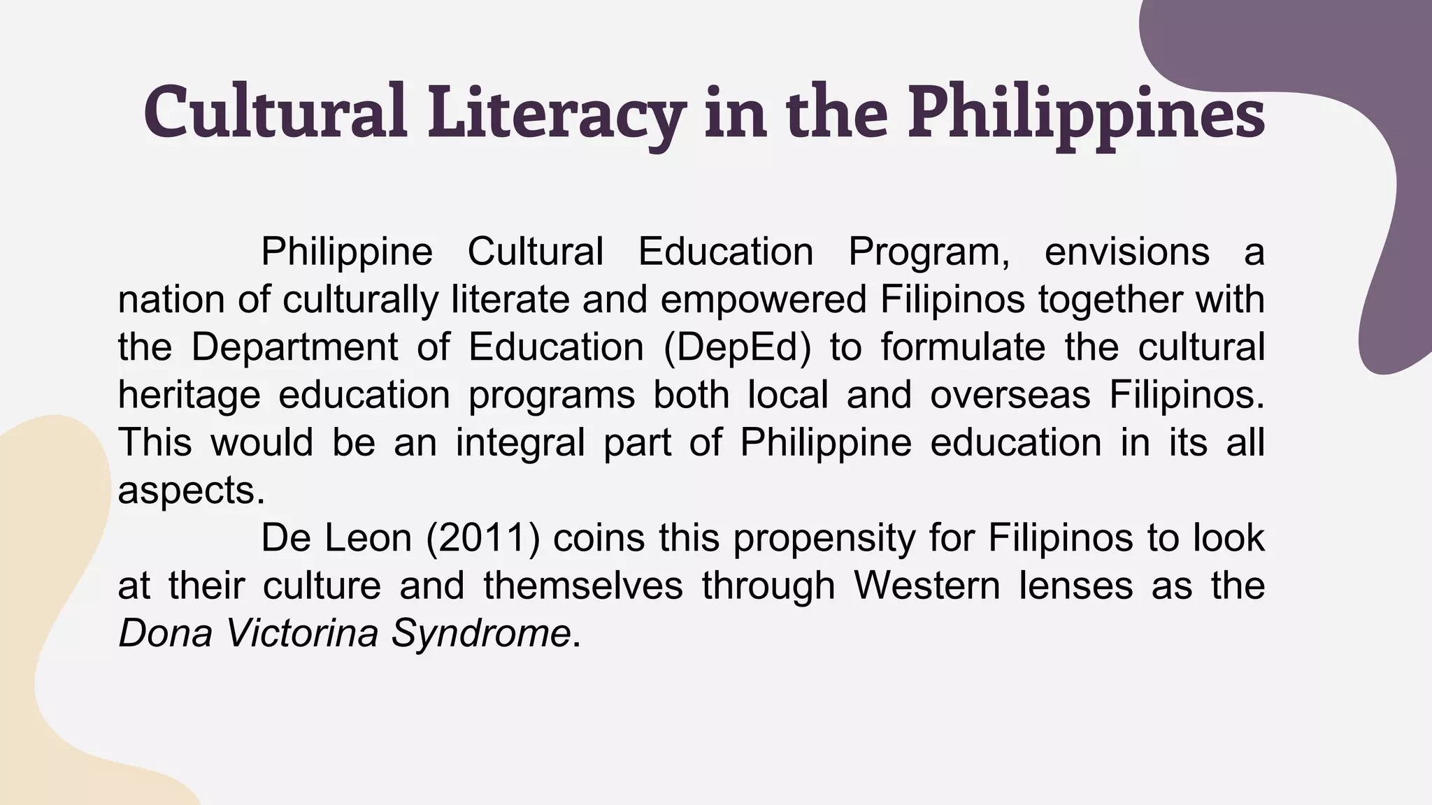 chapter 2 Globalization and Cultural and Multicultural Literacies.pptx