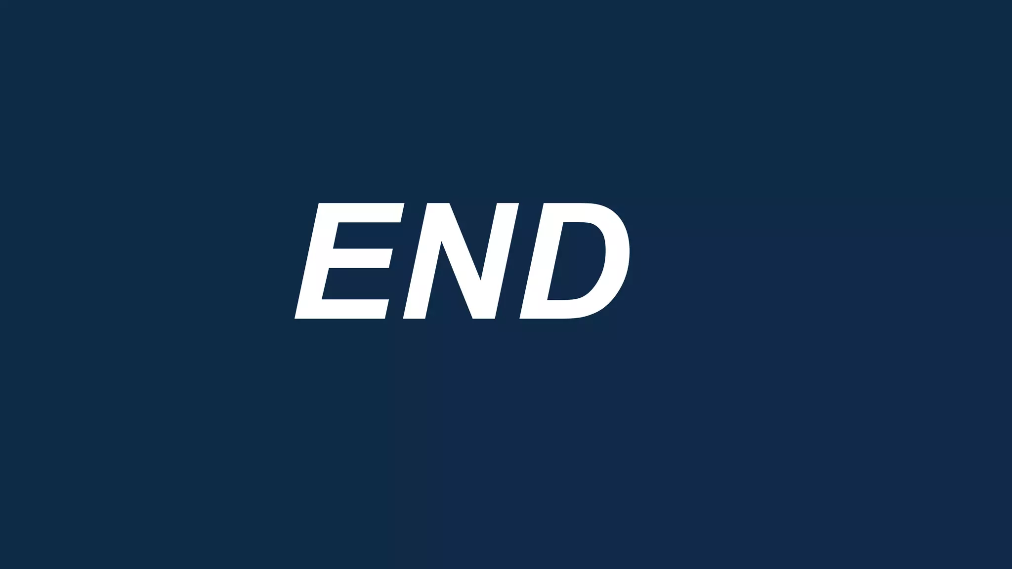 chapter 2 Globalization and Cultural and Multicultural Literacies.pptx