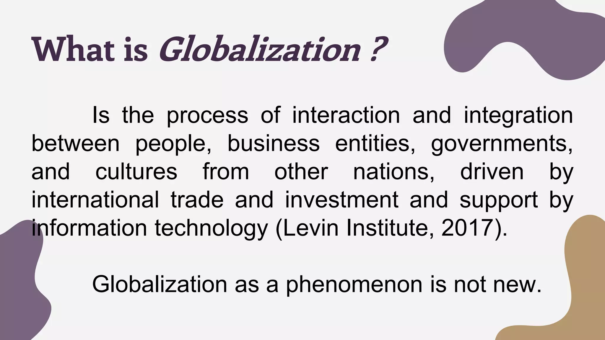 chapter 2 Globalization and Cultural and Multicultural Literacies.pptx