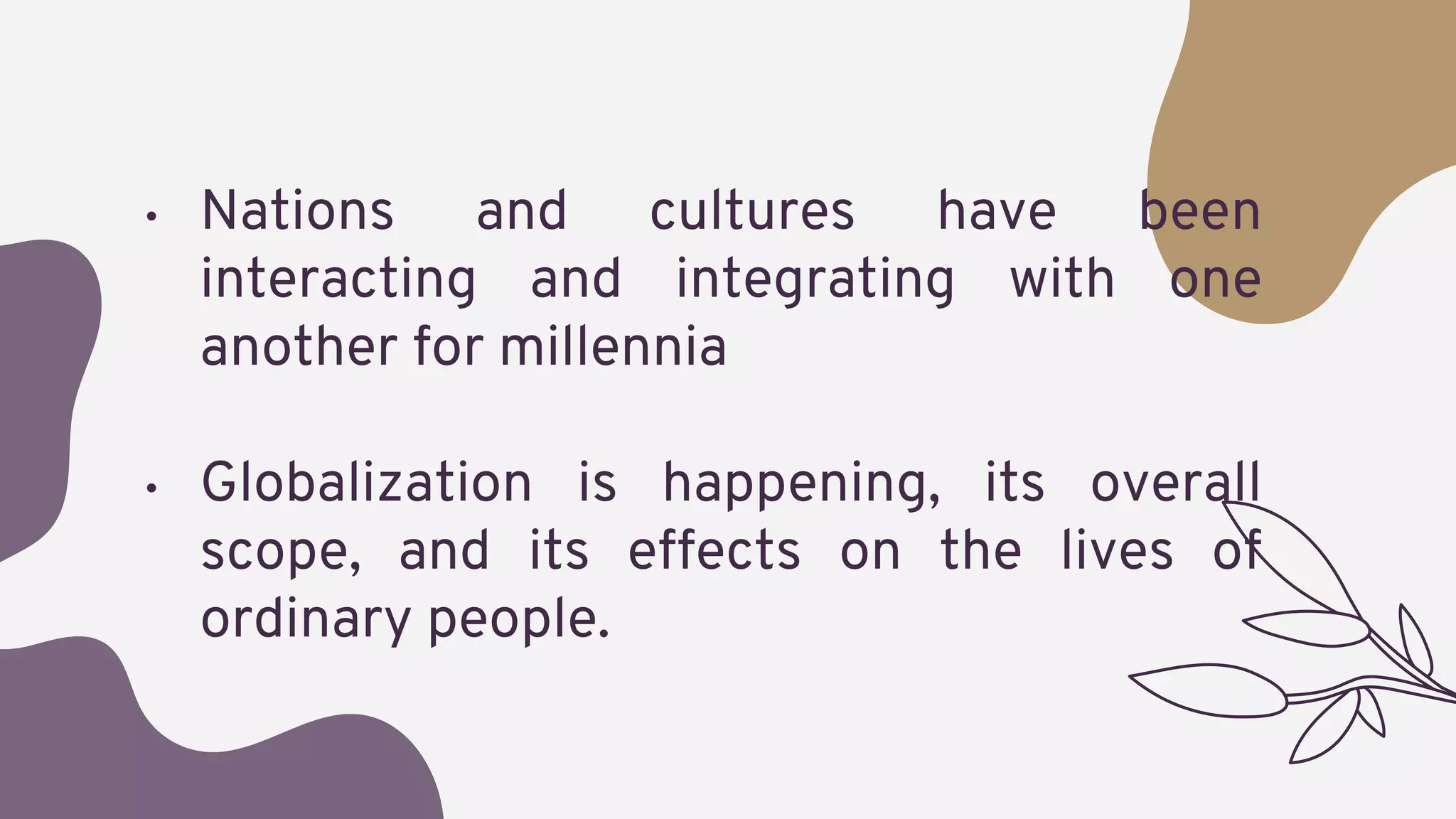 chapter 2 Globalization and Cultural and Multicultural Literacies.pptx