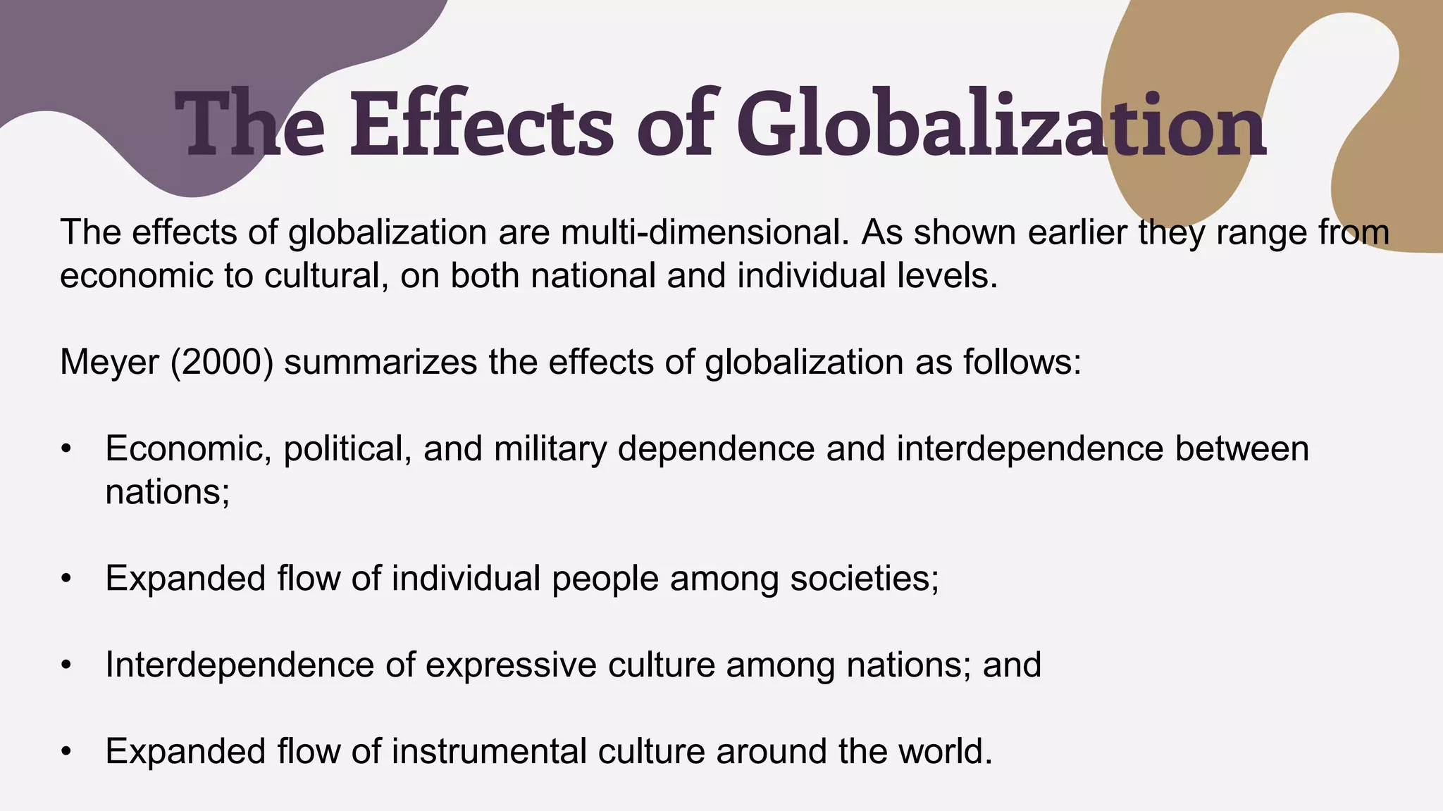 chapter 2 Globalization and Cultural and Multicultural Literacies.pptx