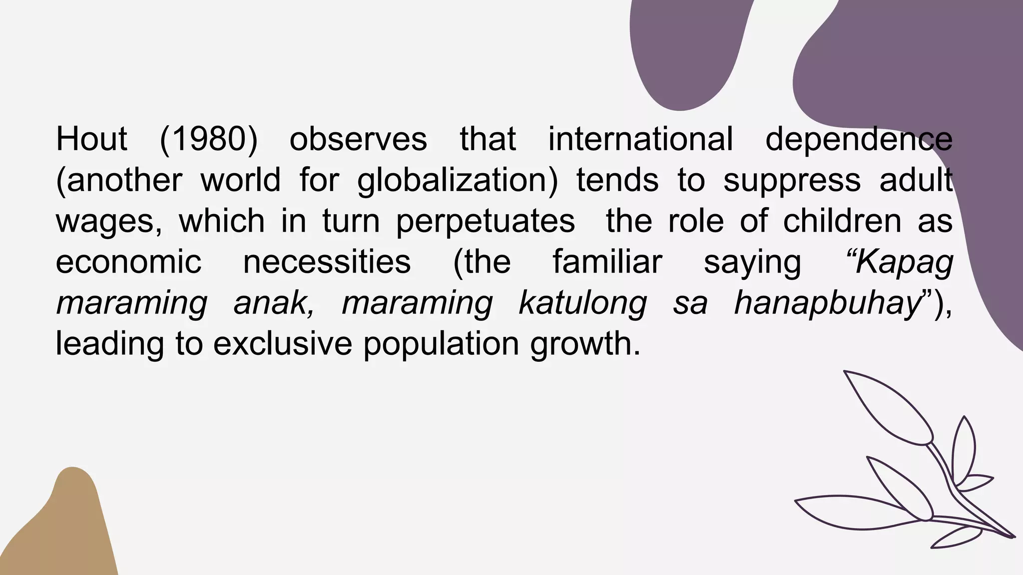 chapter 2 Globalization and Cultural and Multicultural Literacies.pptx