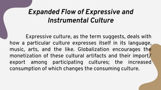 chapter 2 Globalization and Cultural and Multicultural Literacies.pptx