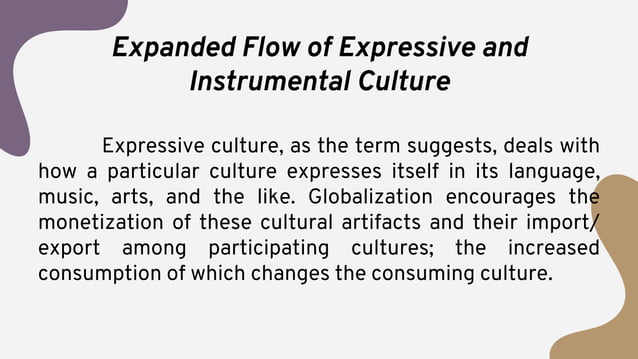 chapter 2 Globalization and Cultural and Multicultural Literacies.pptx