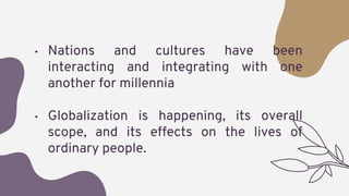 chapter 2 Globalization and Cultural and Multicultural Literacies.pptx