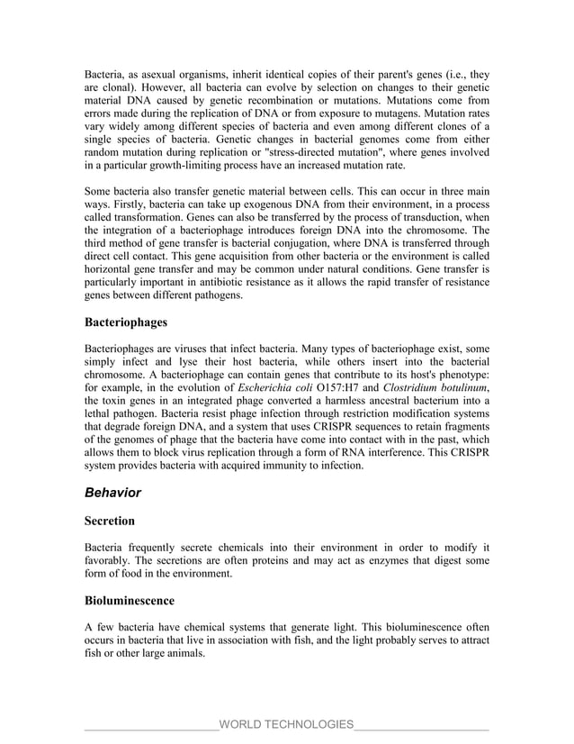 Chapter 2 Gram-Negative Bacteria and Gram-Positive Bacteria Gram-negative bacteria ( PDFDrive ).pdf