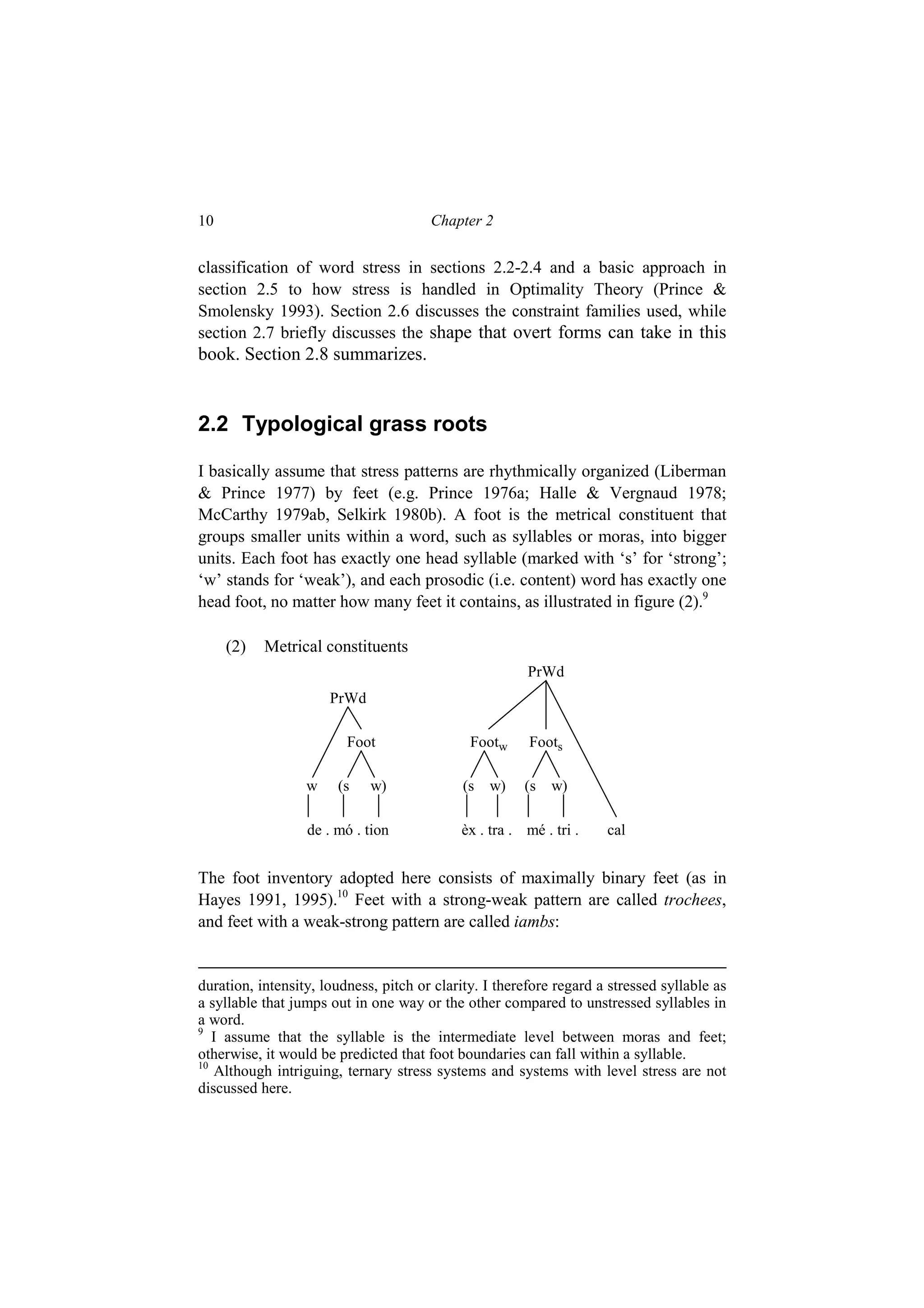 grammatical_vs_lexical_stress | PDF