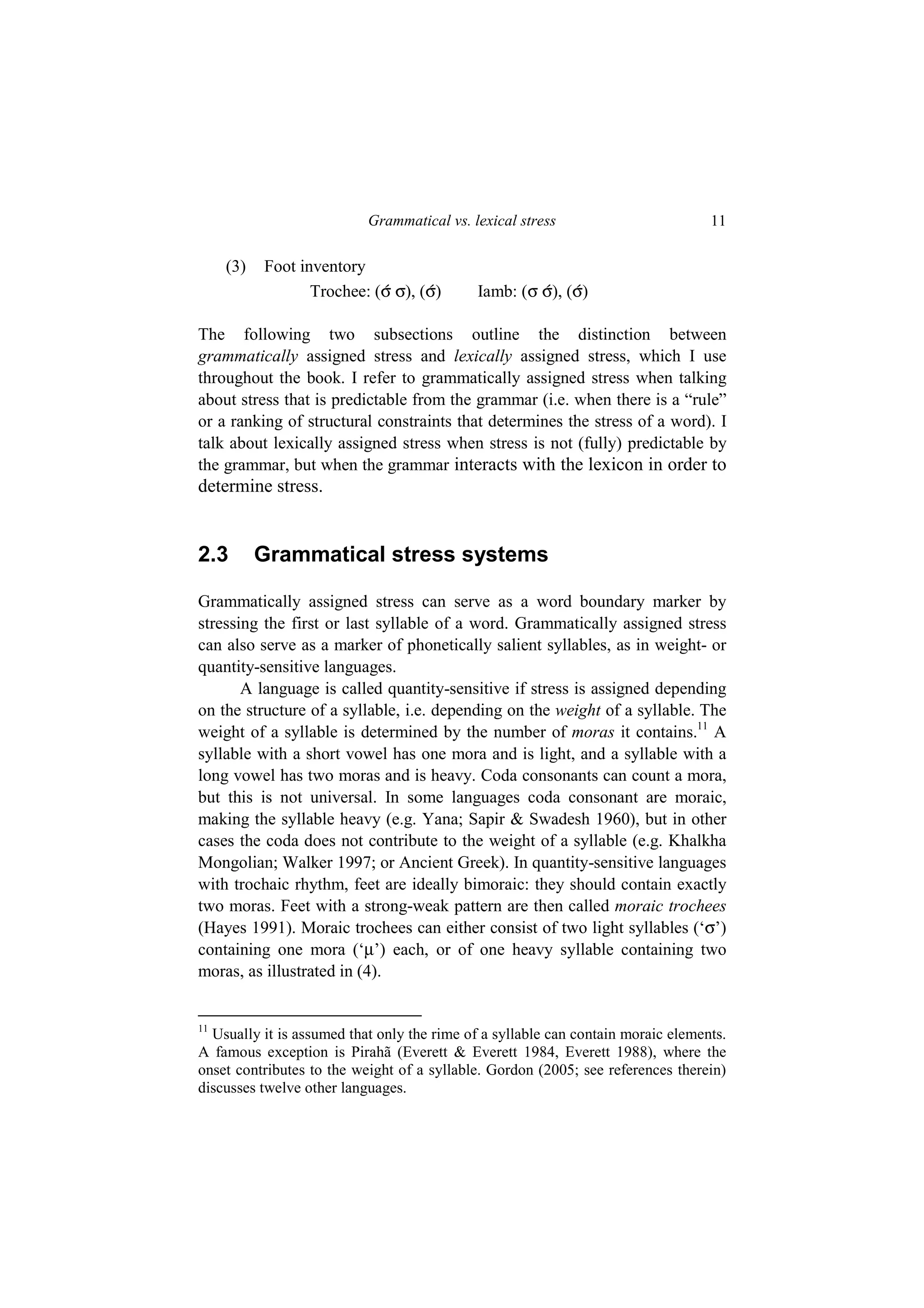 grammatical_vs_lexical_stress | PDF
