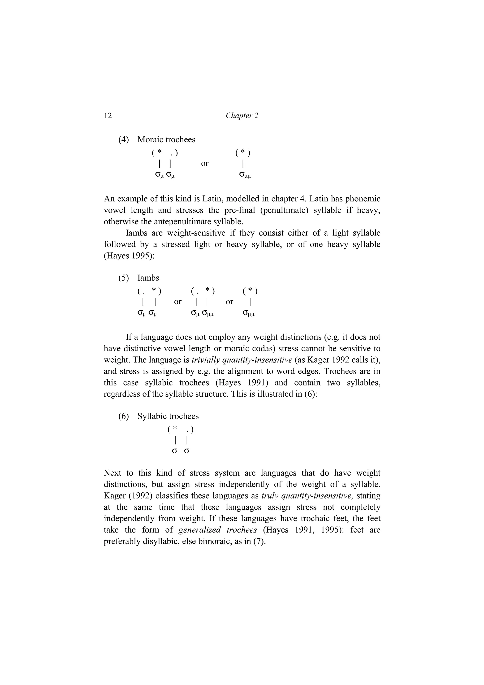 grammatical_vs_lexical_stress | PDF