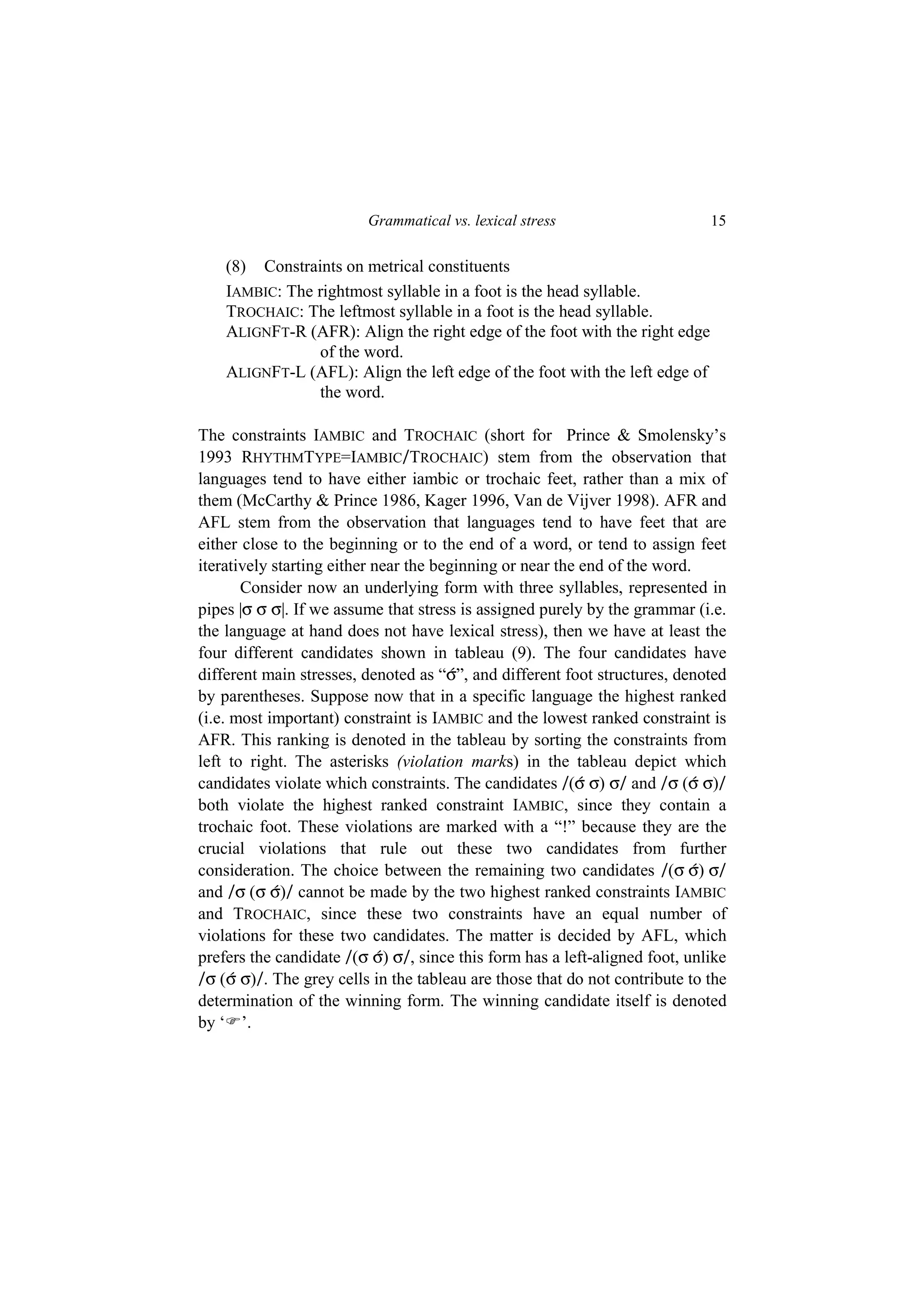grammatical_vs_lexical_stress | PDF