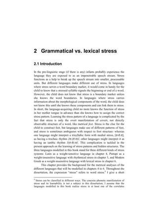grammatical_vs_lexical_stress | PDF