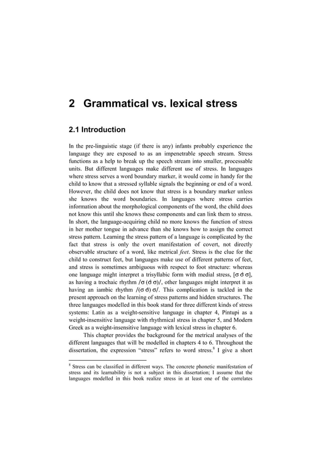 grammatical_vs_lexical_stress | PDF