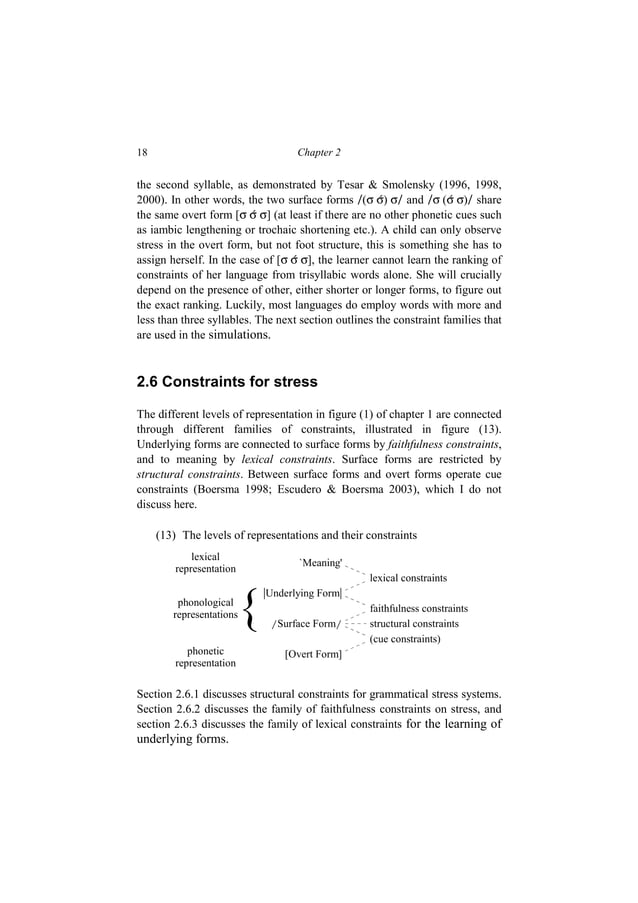 grammatical_vs_lexical_stress | PDF