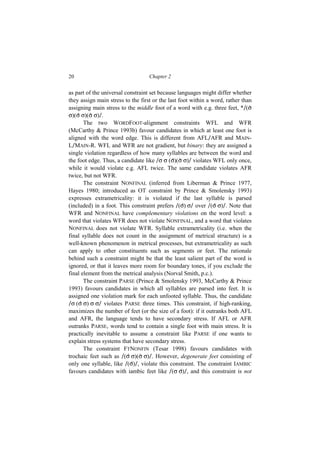grammatical_vs_lexical_stress | PDF