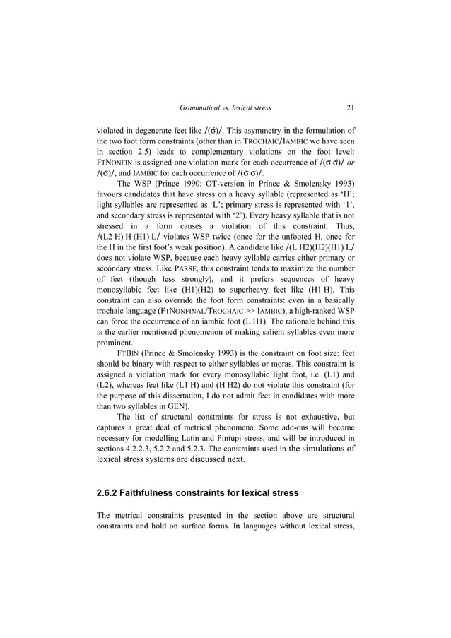 grammatical_vs_lexical_stress | PDF