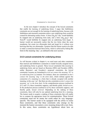 grammatical_vs_lexical_stress | PDF