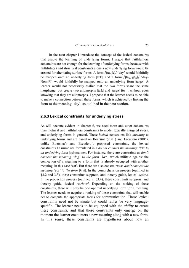 grammatical_vs_lexical_stress | PDF