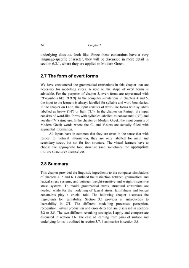 grammatical_vs_lexical_stress | PDF