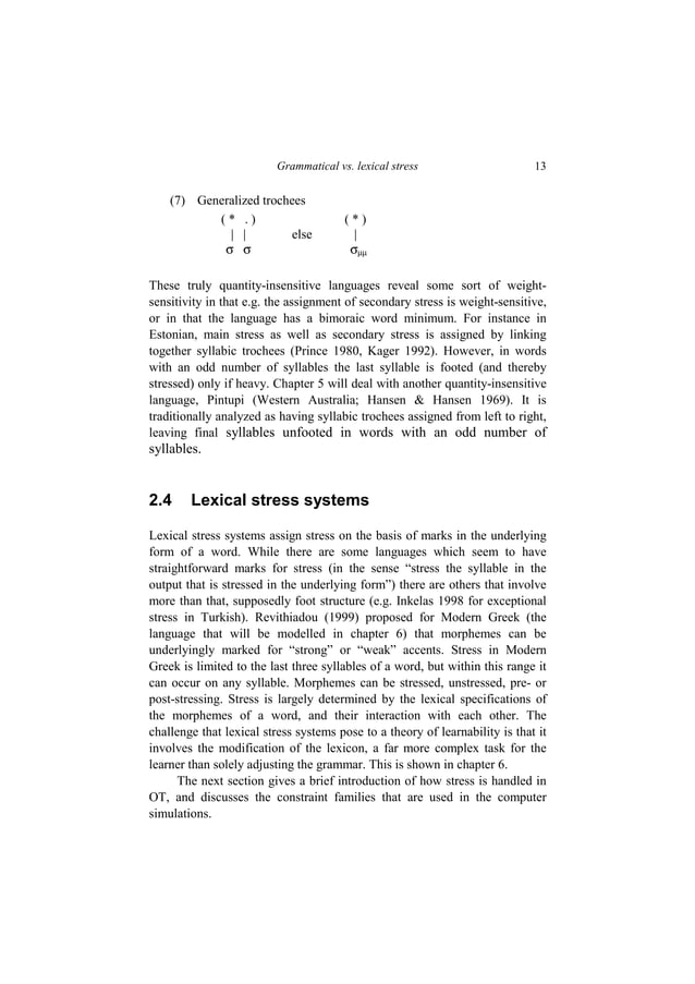 grammatical_vs_lexical_stress | PDF