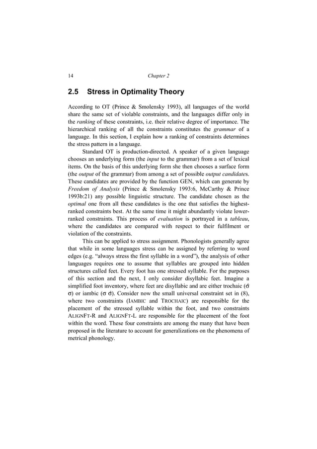 grammatical_vs_lexical_stress | PDF