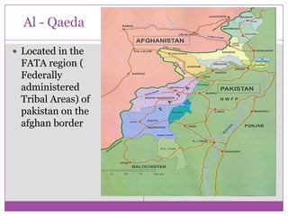 Chapter 2 Great Decisions Teacher | PPTX