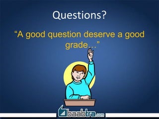 Chapter 2 grouping,scalar and aggergate functions,joins inner join,outer join | PPTX