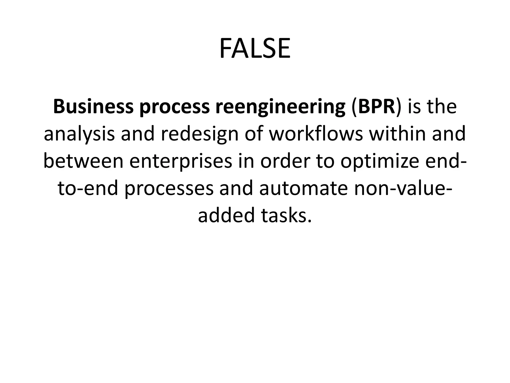 Chapter 2 group quiz | PPT