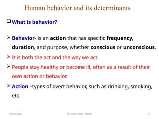 Chapter 2 Health and human behaviour.pptx
