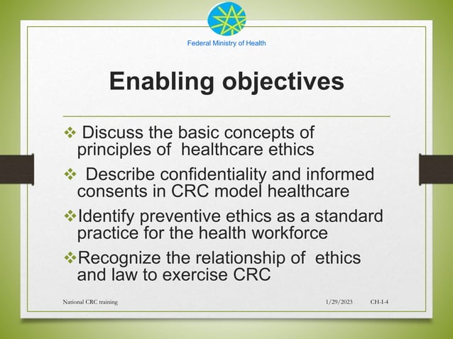 Chapter 2 Health Care Ethics ___final_revised_June__24_2017.pptx