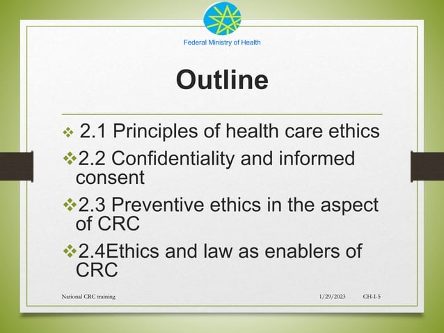 Chapter 2 Health Care Ethics ___final_revised_June__24_2017.pptx