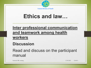 Chapter 2 Health Care Ethics ___final_revised_June__24_2017.pptx