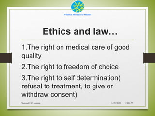Chapter 2 Health Care Ethics ___final_revised_June__24_2017.pptx