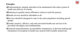 CHAPTER 2 (Health Care Planning)(encrypted).pdf