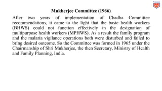 CHAPTER 2 (Health Care Planning)(encrypted).pdf
